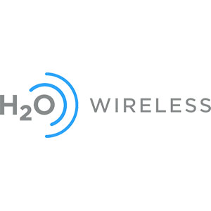 H2O Wireless | Modern Wireless