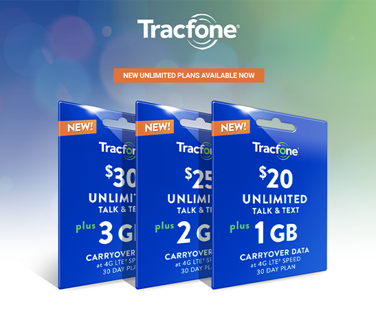 Products | Modern Wireless